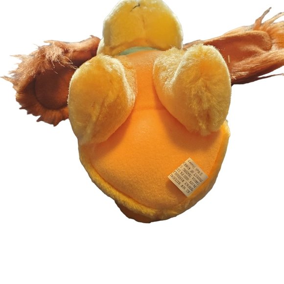 Disney | Toys | Vintage 985 Disney Hardees Lady And The Tramp Lady ...